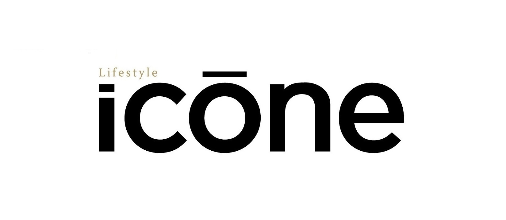 ICONE Magazine - LE magazine Lifestyle Lillois